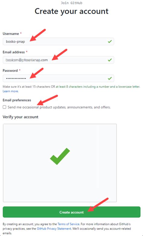 How To Use Git Git Tutorial For Beginners Phoenixnap Kb