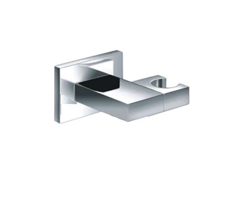 Square Wall Bracket Just Taps