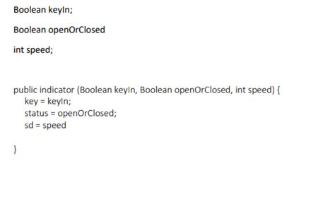 I Need A Java Code For An Elevator That Supports An