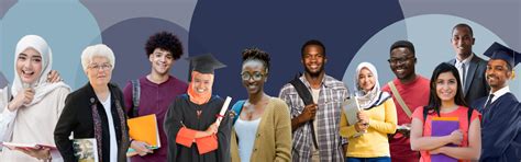 Olsps Statistics Olstat Olsps Analytics