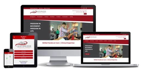 Phil Mershon On Linkedin Alphaanywhere Nocode Lowcode Appdev