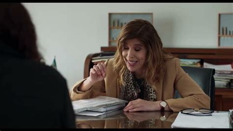 Natalia Natalia Trailer Youtube Natalia Natalia Trailer Youtube