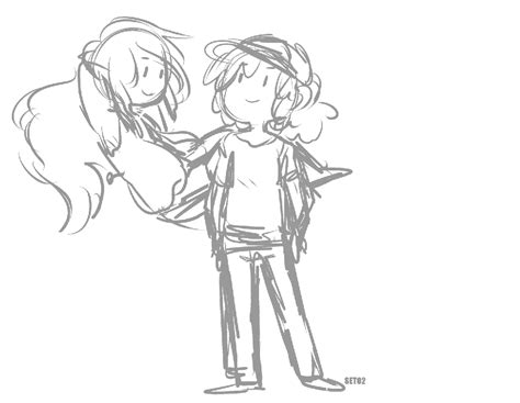 Originally Posted By Seto2