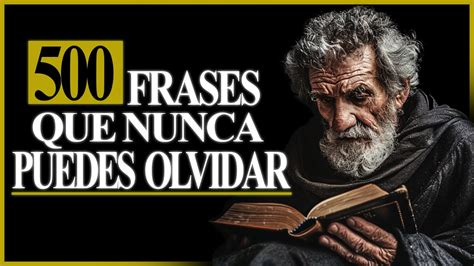Frases Motivadoras Para Personas Mayores Inspira Y Renueva Tu Espíritu