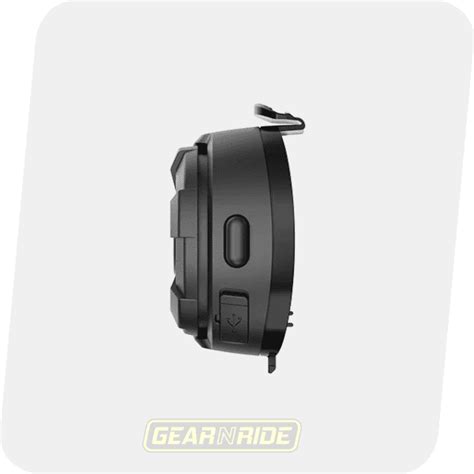 Sena Intercom 10s Gear N Ride Shop