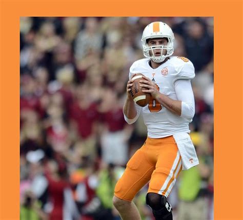 Mychal Rivera Tattoos