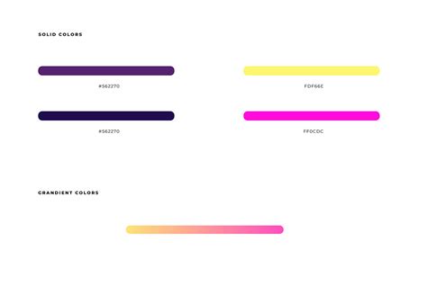 Artic Visual Identity On Behance