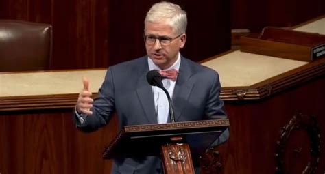 Powerful Nc Congressman Announces He Will Not Seek Reelection • Nc Newsline