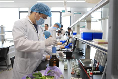 千万别学食品检验检测技术专业？看张雪峰评价就业方向和前景
