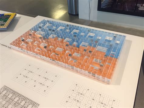 Solidvoid Models Liveworkmake