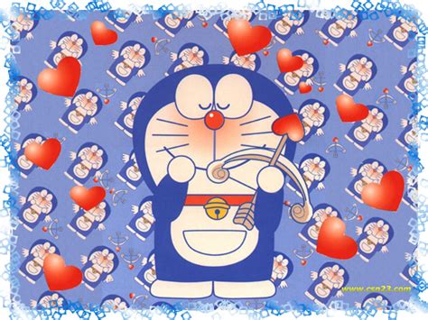 Wallpaper Dan Gambar Doraemon 2013 Gambar Keren Dan Unik Wallpaper Foto Lucu Animasi