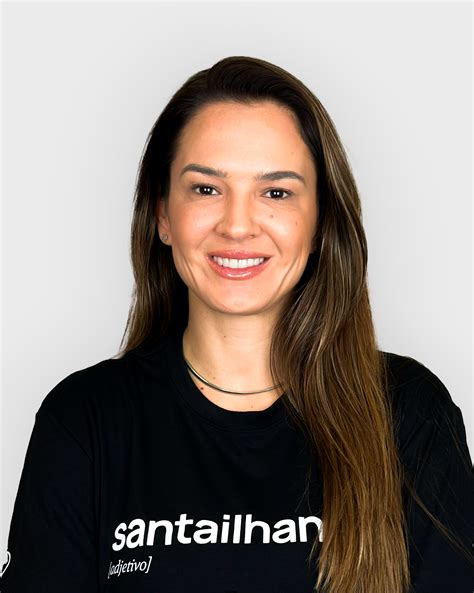 Michelly Bortolotti Santa Ilha Imóveis