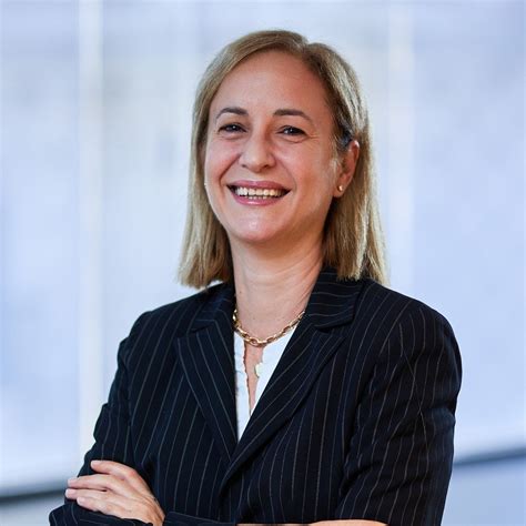 Yolanda Camacho Ruiz Marimon Abogados