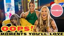 Party Fails Youll Never Unsee Epic Oops Moments Caught On Cam 🎉💥