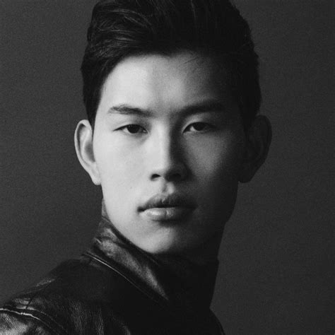 Men — Looks Pro Model Scouts