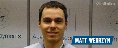 Abbey Flecks Instagram Twitter And Facebook On Idcrawl