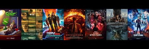 Sergio Rincón Press