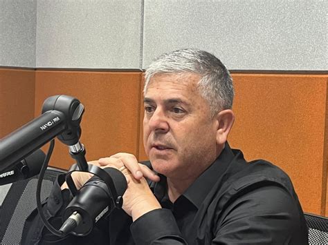 Prefeitura De Pantano Grande Trabalha Para Instalar Novas Empresas No Município Portal Arauto