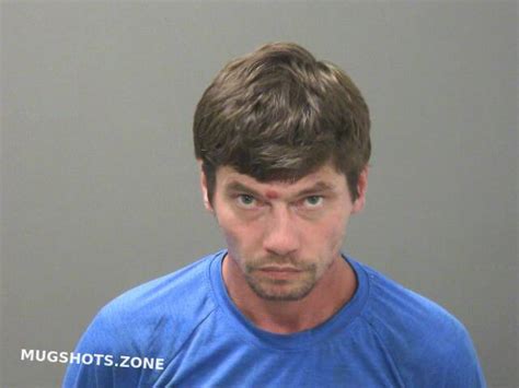 Mathias Daniel 08 20 2023 Washington County Mugshots Zone