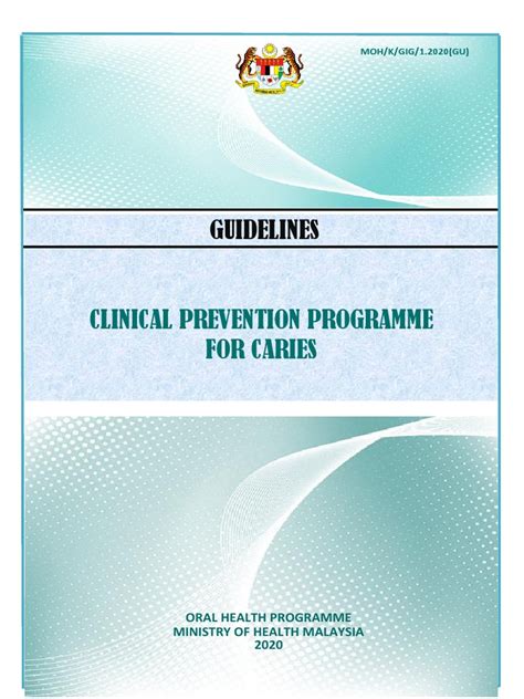 4122020 Final Cppc Edaran Pdf