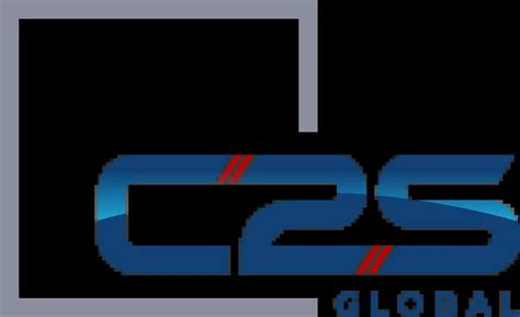 Dispute Board Manual Dispute Resolution Board Foundation