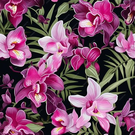 Premium Vector Cute Pics For Wallpaper Round Background Wallpaper