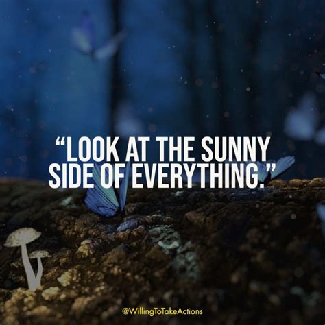 147 Best Sunshine Quotes Sunny Day Quotes And Sunlight Quotes By