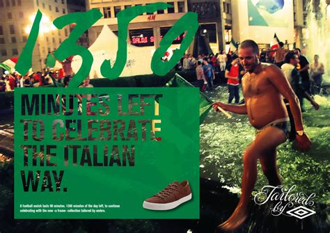 Kevin Binder Portfolio