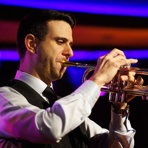 Anthony Stanco Blue Llama