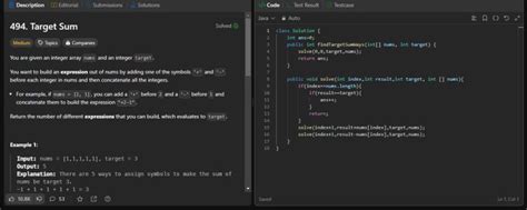 Abhishek Kumar On Linkedin 180daysofcode Codingjourney Algorithmicexploration Optimization