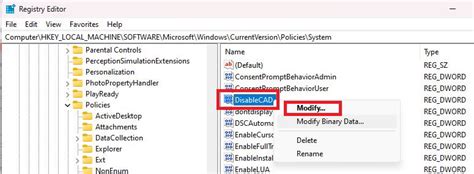 What The Windows Security Button Does And How To Use It Make Tech Easier