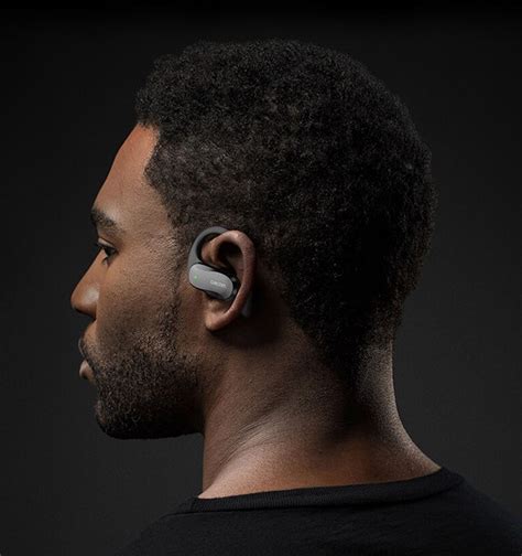 Беспроводные наушники для спорта Dacom Athlete L19 PRO HiFi Sound ...