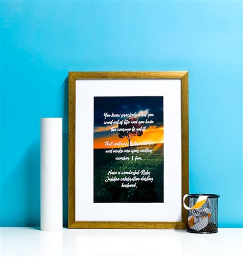 Where To Order Custom Frames At Xavier Guerard Blog