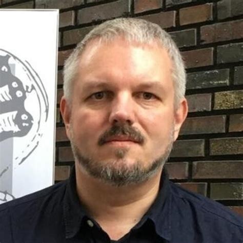 Patrick KrÜger Ruhr Universität Bochum Bochum Rub Center For