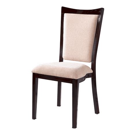 Banquet Furniture Melbourne Function Chairs Hospitality Furniture