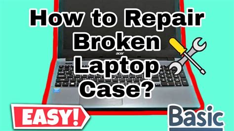 How To Take Off A Laptop Case At Douglas Wilder Blog