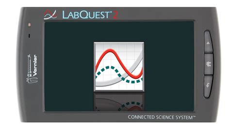 Labquest Vernier 52 Off Th