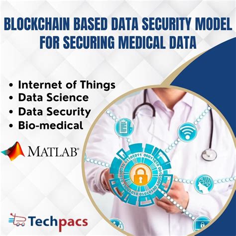 Secure And Scalable Iot Healthcare System With Blockchain Encrypted Framework And Aes Encryption