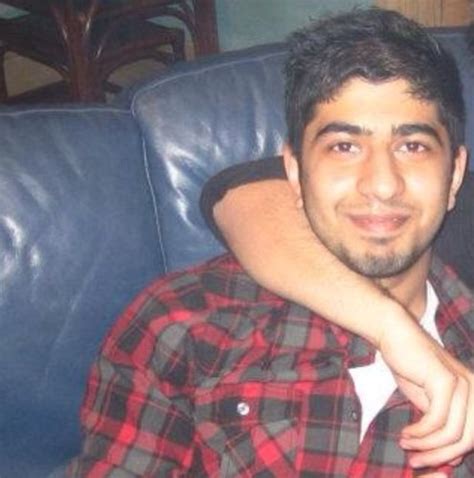 Hashmat Ali Hashmata Twitter