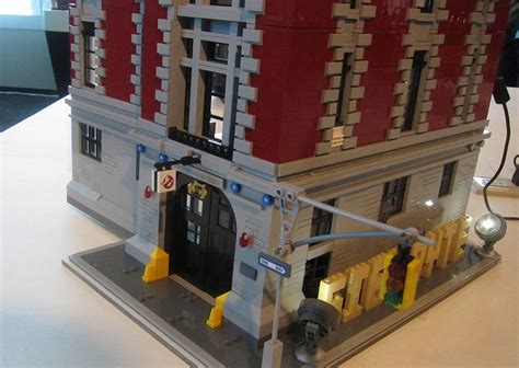 Its Whats Outside That Counts The Coolest And Craziest Case Mods