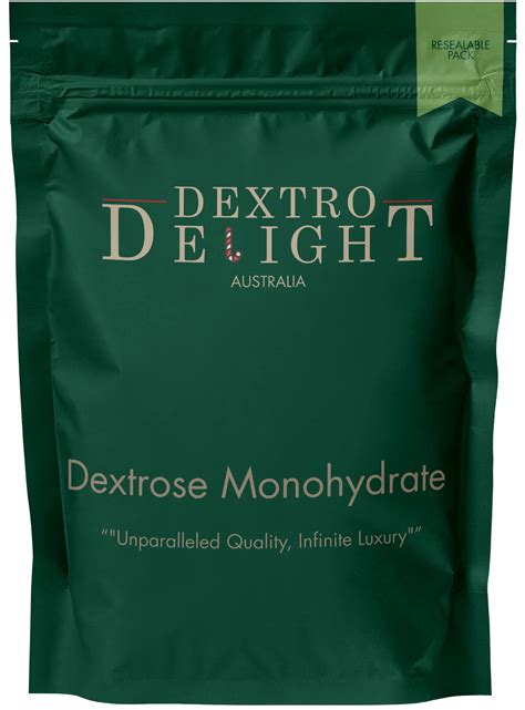Buy Monosodium Glutamate Msg E621 Online In Australia Dextro Delight