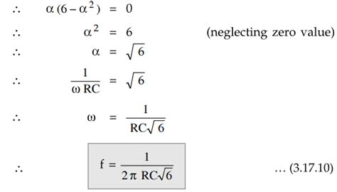 Sine Wave Generators Oscillators Phase Shift Oscillator Using Op Amp Working Principle