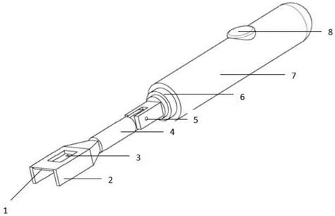 一种便携式密封条安装工具的制作方法