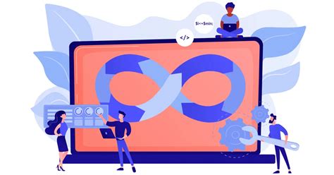 Code Coverage Summary V1 2 0 Released