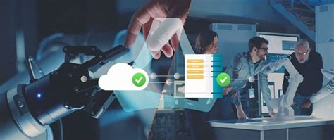 Altair Digitaltwins Simulation Ai Dataanalytics Hpc Onlyforward Venkat P