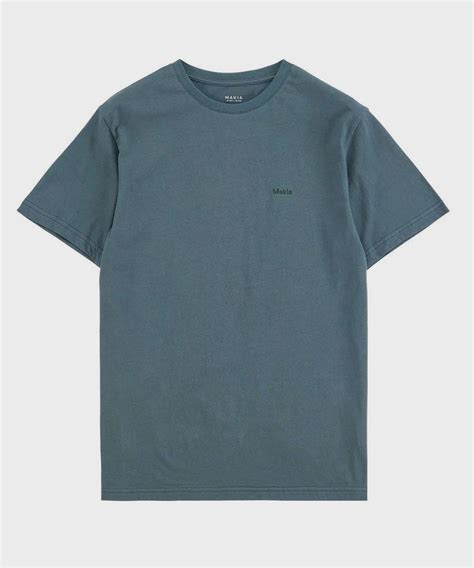 Enso Pine Tee Vsd