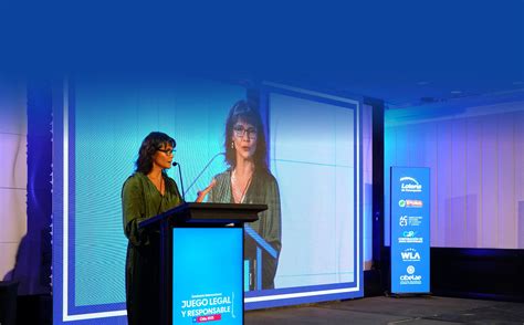 Quédate En Casa Y Sigue Jugando En Polla Cl Polla Chilena De Beneficencia