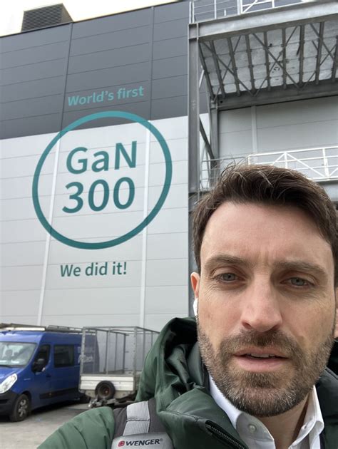 These Times We Hear A Lot About The German Industry Not Defining The State Of The Art Anymore