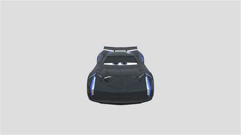 Microsoft Malicious Software Removal 59 Crack Download Free 3d Model