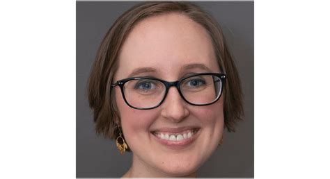 Fundraising Campaign Troy Anna